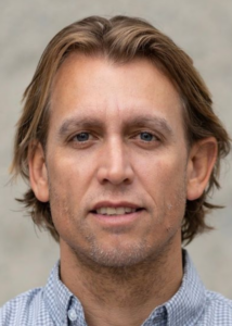 The Antibody Series - FairJourney Biologics